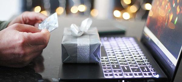 Top 10 Corporate Tech Gift Ideas for 2024 – BoxUp Luxury Gifting