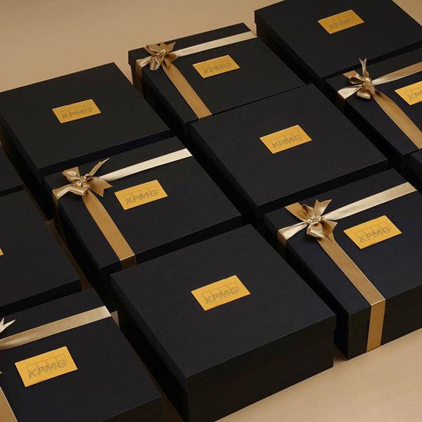 Case Studies – BoxUp Luxury Gifting
