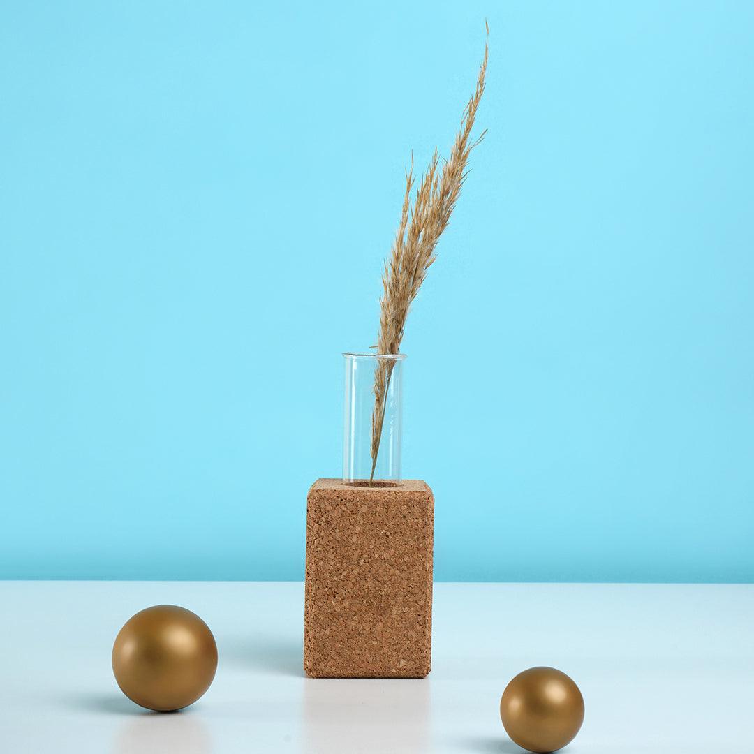 Mini magnetic planter – BoxUp Luxury Gifting