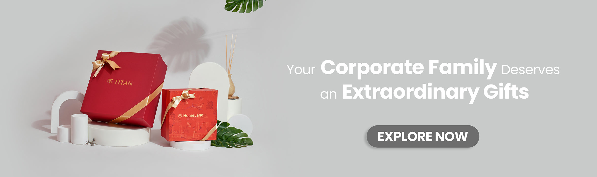 Shop Premium Gift Hampers & Boxes for Everyone at BoxUp Luxury Gifting