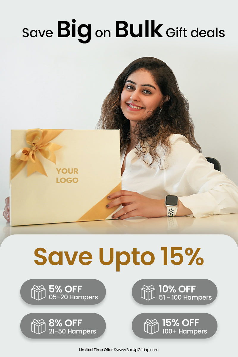Buy Gift Boxes Online: Customized & Unique Luxury Gift Hampers – BoxUp ...