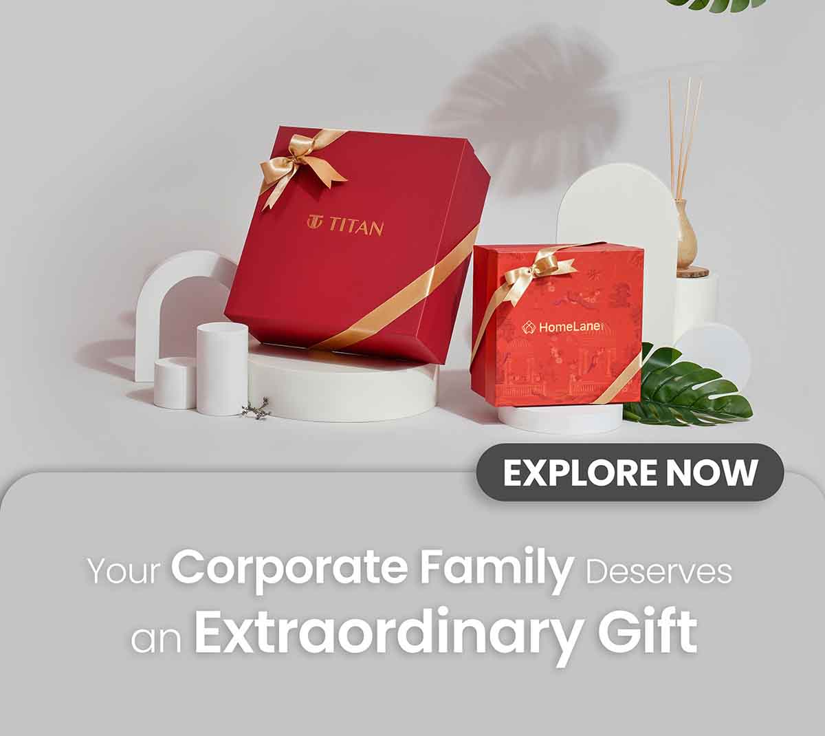 Buy Premium Corporate Gifts from India's Leading Gifting Brand – BoxUp ...
