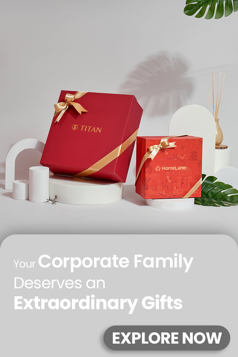 Corporate Gifts - Corporate Gift Ideas For Your Employees & Clients ...