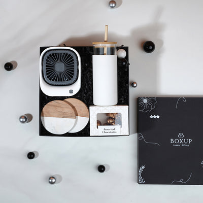 Buy Gift Boxes Online - Cutomized & Unique Luxury Gift Hampers – BoxUp ...