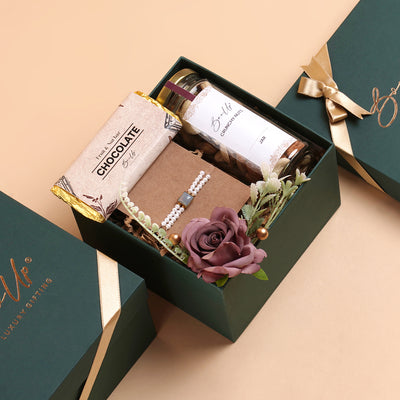 Products – BoxUp Luxury Gifting