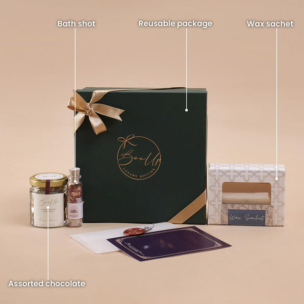Buy Corporate Gifts - Perfect For Client, Employee & Events – BoxUp ...