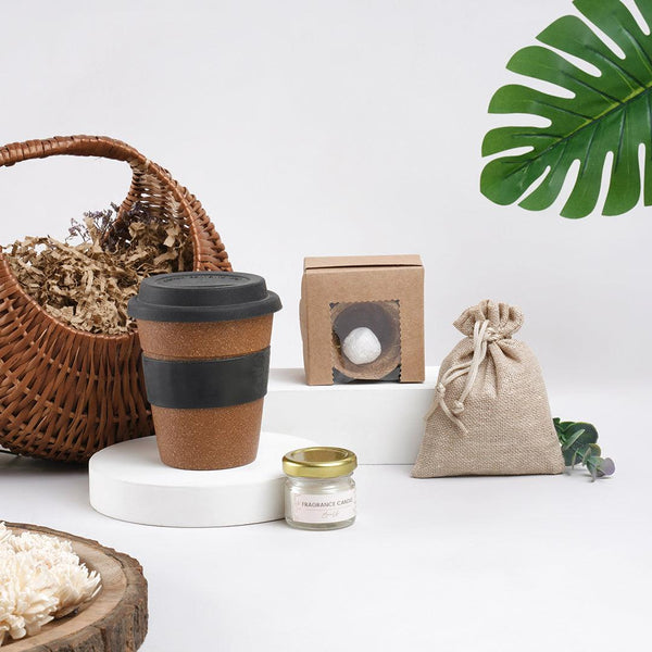 Buy The Mara Magic Gift Box Online – BoxUp Luxury Gifting