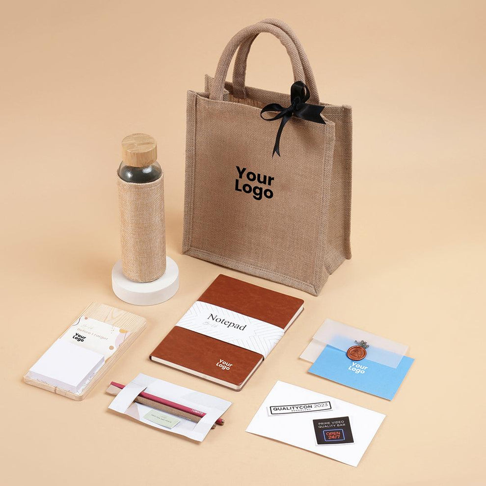 Buy Goodie Bag Corporate Bulk Gift Online – BoxUp Luxury Gifting