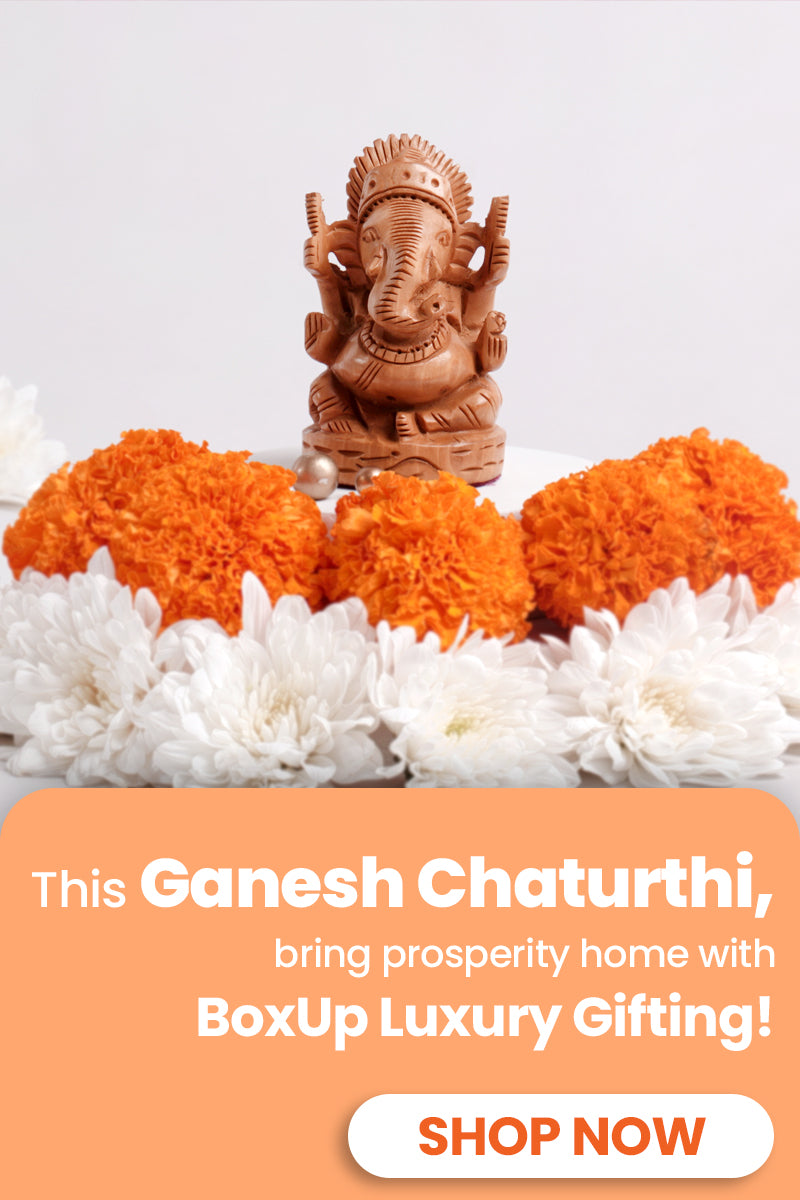 Buy Gift Boxes Online: Customized & Unique Luxury Gift Hampers – BoxUp ...