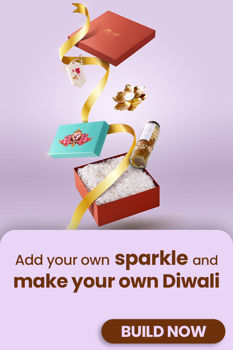 Buy Gift Boxes Online: Customized & Unique Luxury Gift Hampers – BoxUp ...