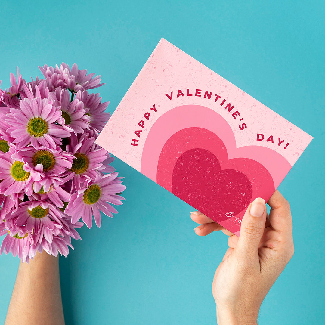 Valentine Card-1 – BoxUp Luxury Gifting