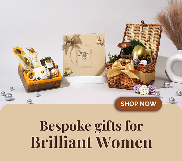 Buy Gift Boxes Online - Cutomized & Unique Luxury Gift Hampers – BoxUp ...